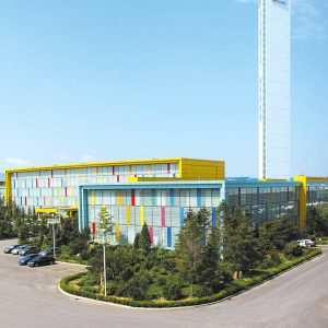 Quienes somos – ALTUS ELEVATORS